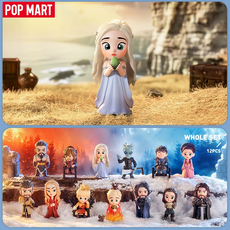 POP-MART-Game-of-Thrones-Series-Mystery-Box-1PC-12PCS-POPMART-Blind-Box ...