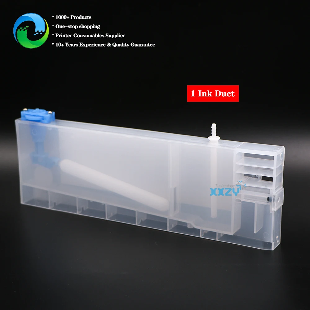 long ink cartridges | AliExpress Business