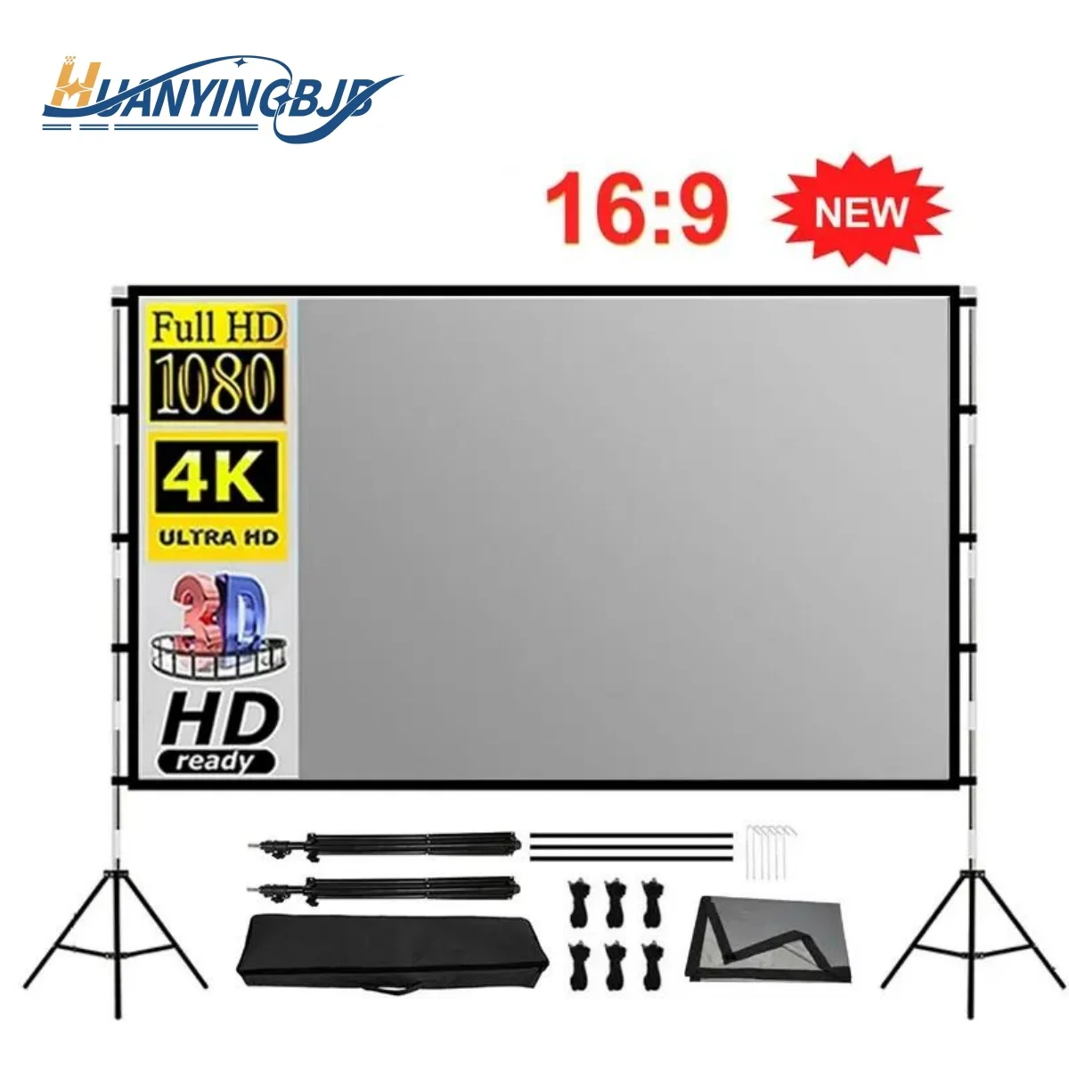 Store Home Products Sale Feedback