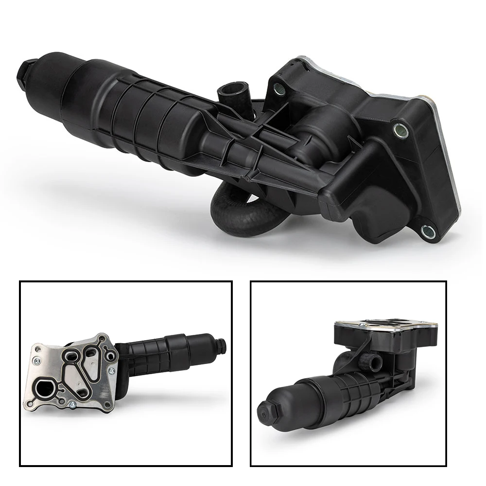 홈 제품 세일 아이템 최고 매출 피드백