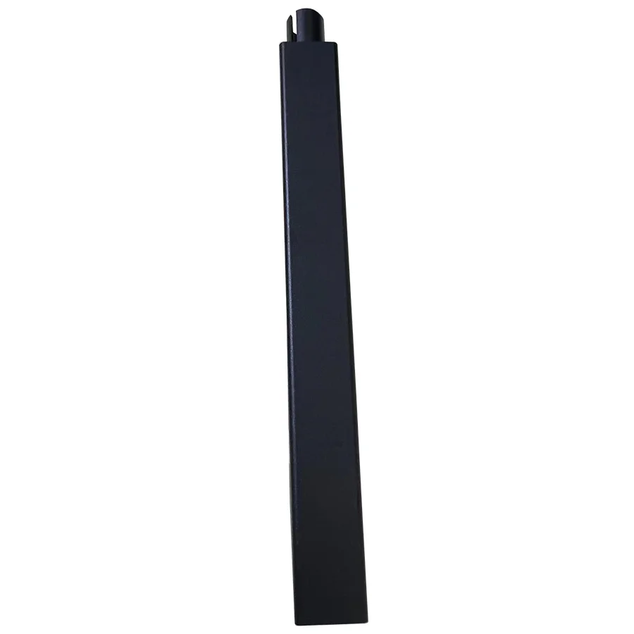 Electric Scooter Frame Parts Square Stem For Hero S9 - AliExpress 18