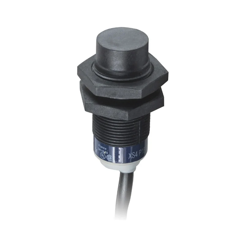 XS4P30AB110-XS4P30AB120-Inductive-Analog-Switch-Sensor-New-High-Quality.jpg