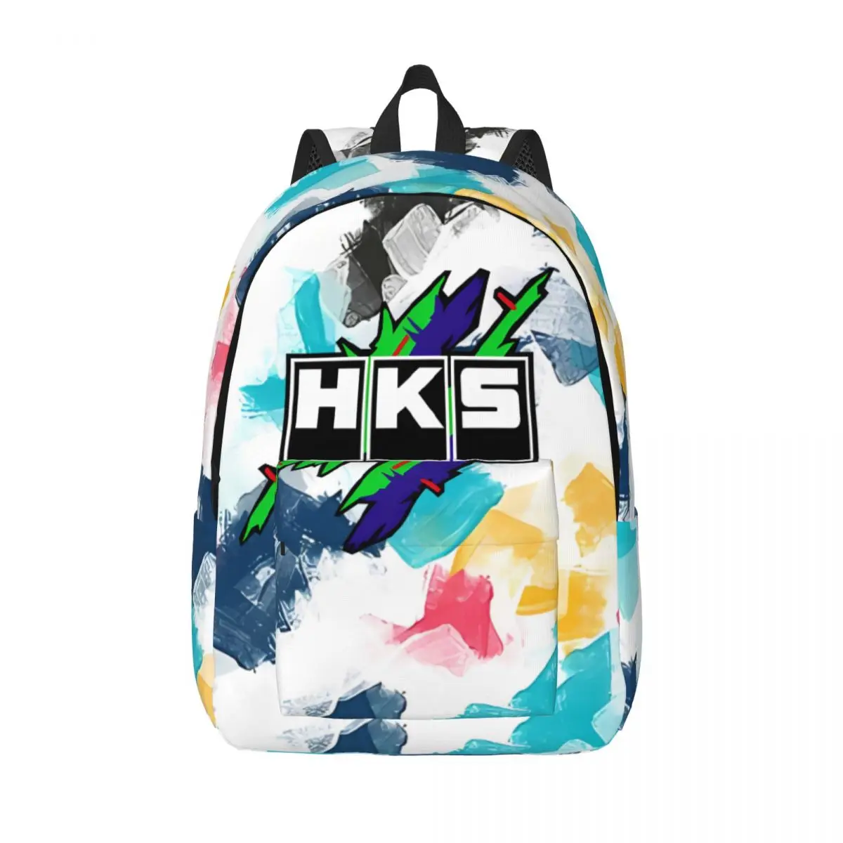 Super-Quality-HKS-Rucksack-Hiking-Large-Capacity-HKS-For-Women-Kid-Book ...