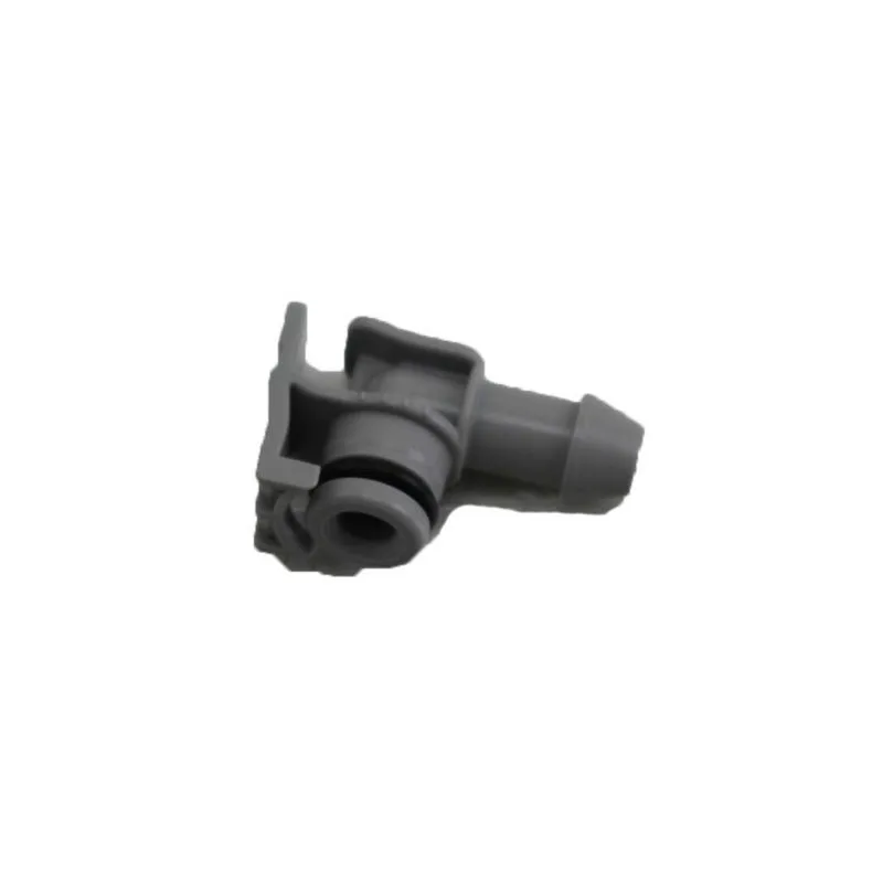 FOR-TOYOTA-LEXUS-C-HR-Camry-RAV4-Venza-Corolla-ES200-ES260-UX200-NX260 ...