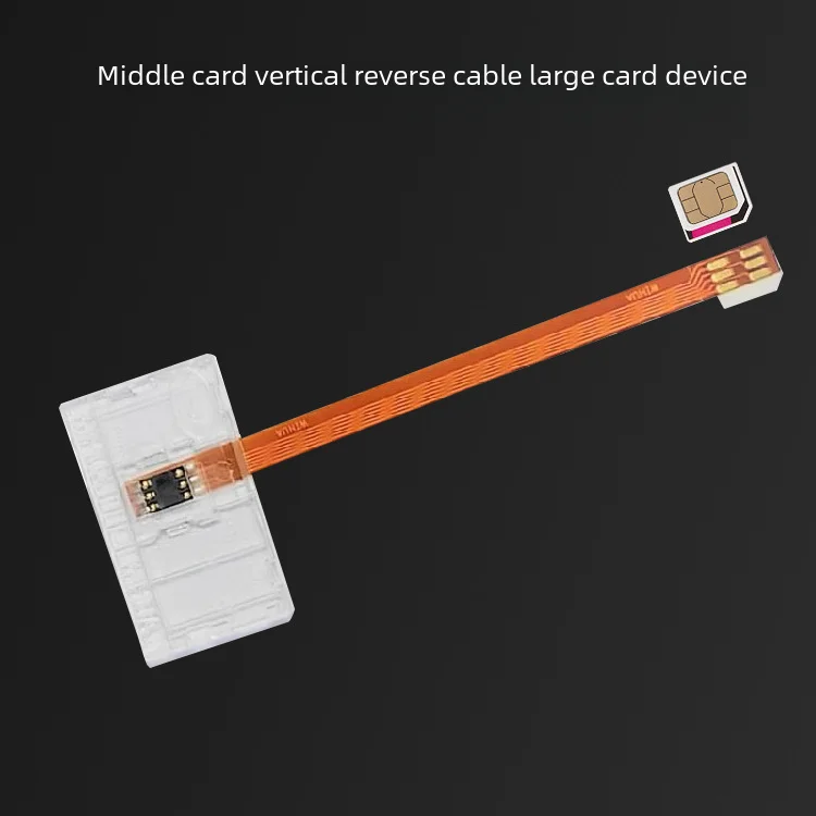 Large-Card-Extender-Reverse-Micro-Sim-Card-Adapter-Large-To-Small ...