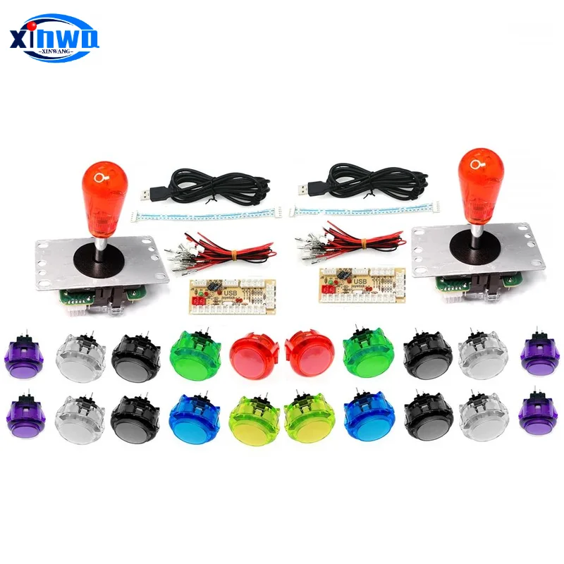 Copy-Sanwa-Joystick-Clear-Push-Button-Diy-Kit-Set-Zero-Delay-Usb-Board-Controller-Encoder-Pc.jpg