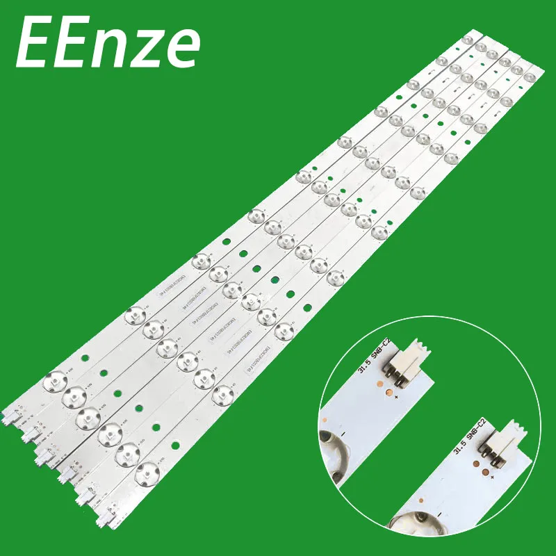 653mm-10-LED-Backlight-strip-For-32inch-T3264M-EMGB23F5B007-F46-TPT315B5-LED32B2200-31-5-SNB-C2.jpg