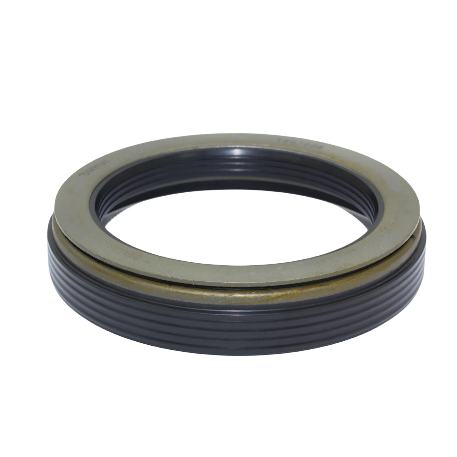 Steer-Axle-Wheel-Oil-Seal-Replaces-35058-35059-370001A-308-0836-88-9 ...