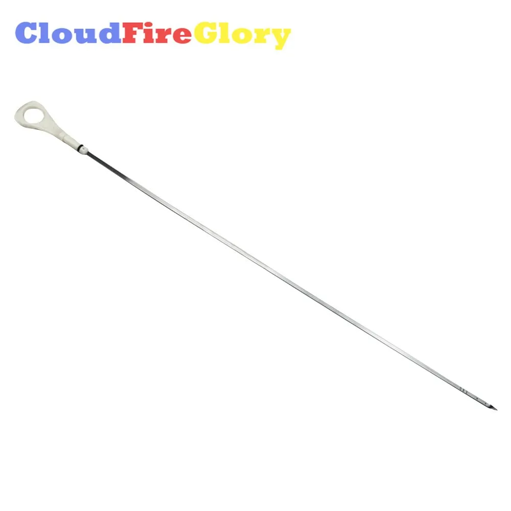 CloudFireGlory-indicador-de-nivel-de-aceite-de-motor-deportivo-para ...
