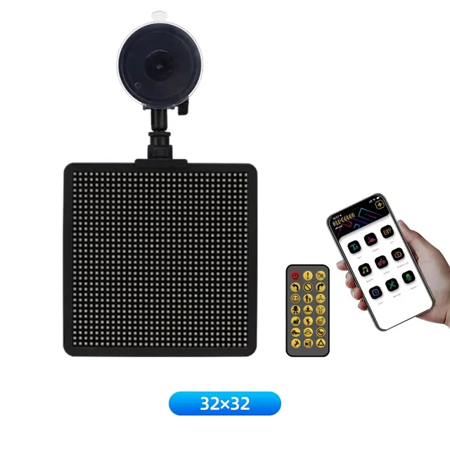 Store Home Products Sale Feedback