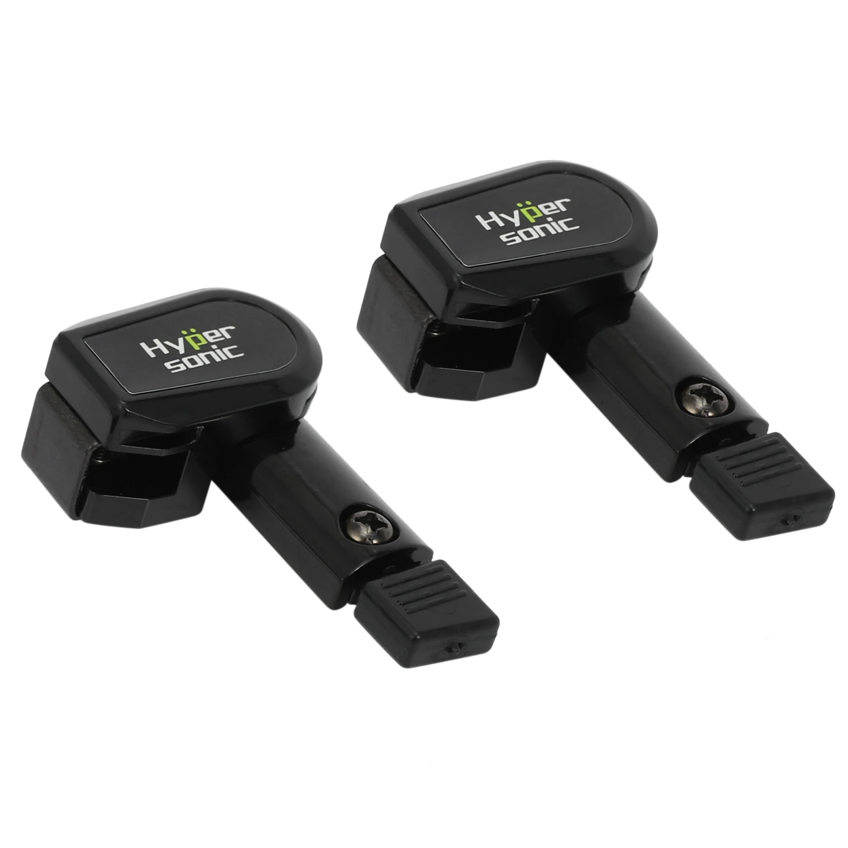 Hypersonic-2Pcs-Universal-Black-Car-Windshield-Wiper-Stand-for-Vehicle ...