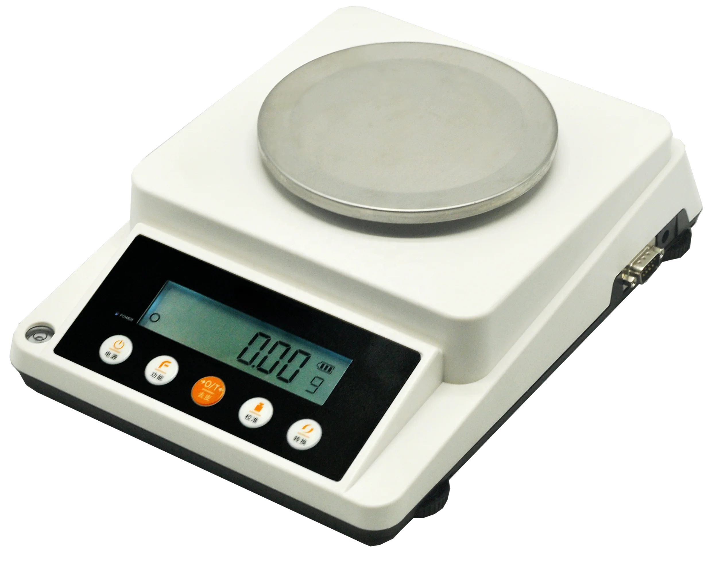 Medical Digital Scales