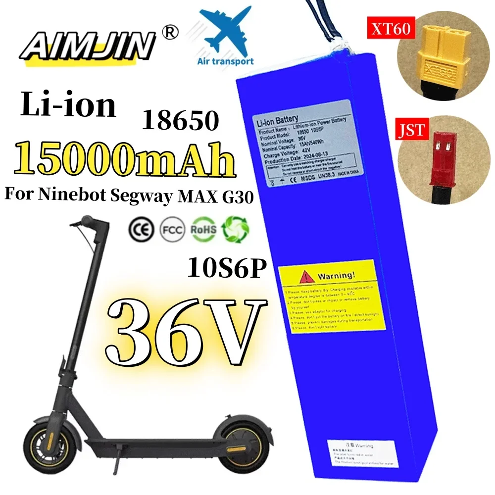 Sf524b44477d445ef849df5c4a7144aa97.jpg