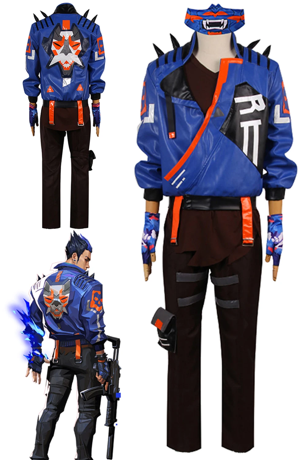 Store Home Products Feedback