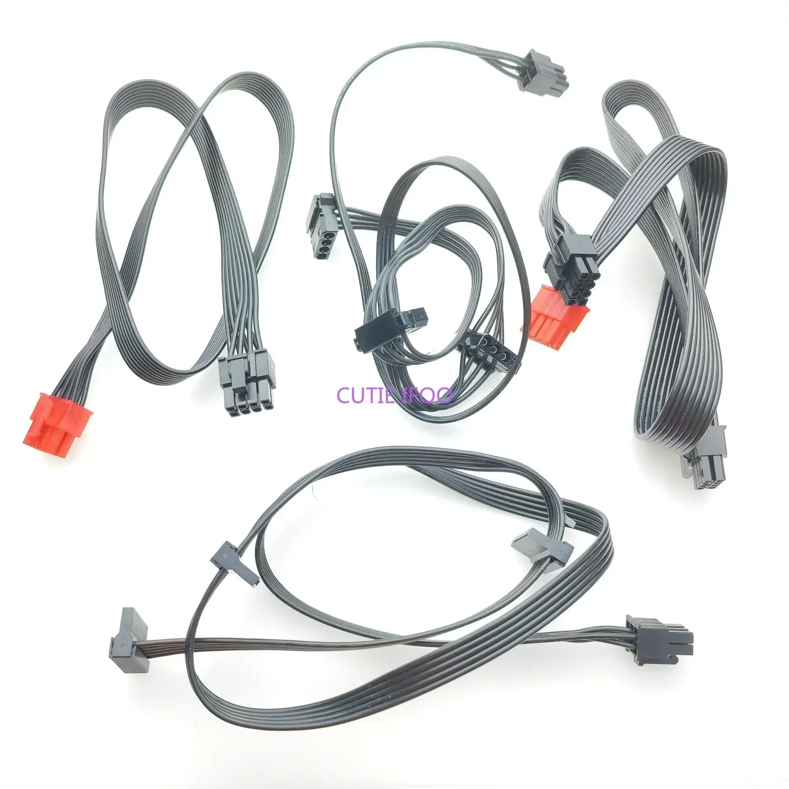 SATA-GPU-IDE-Tt-TR2-RX-850-750-1200-1000-RX850W-RX750W.jpg