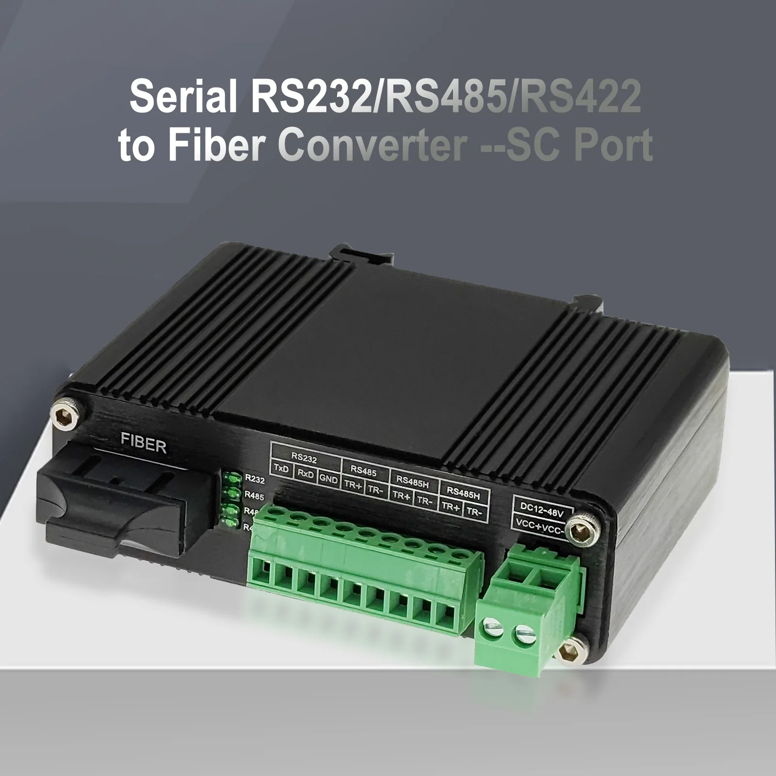 Industrial-RS232-RS485-RS422-Optic-Modem-SC-Single-Mode-Multi-mode-High-Speed-Serial-to-Fiber.jpg