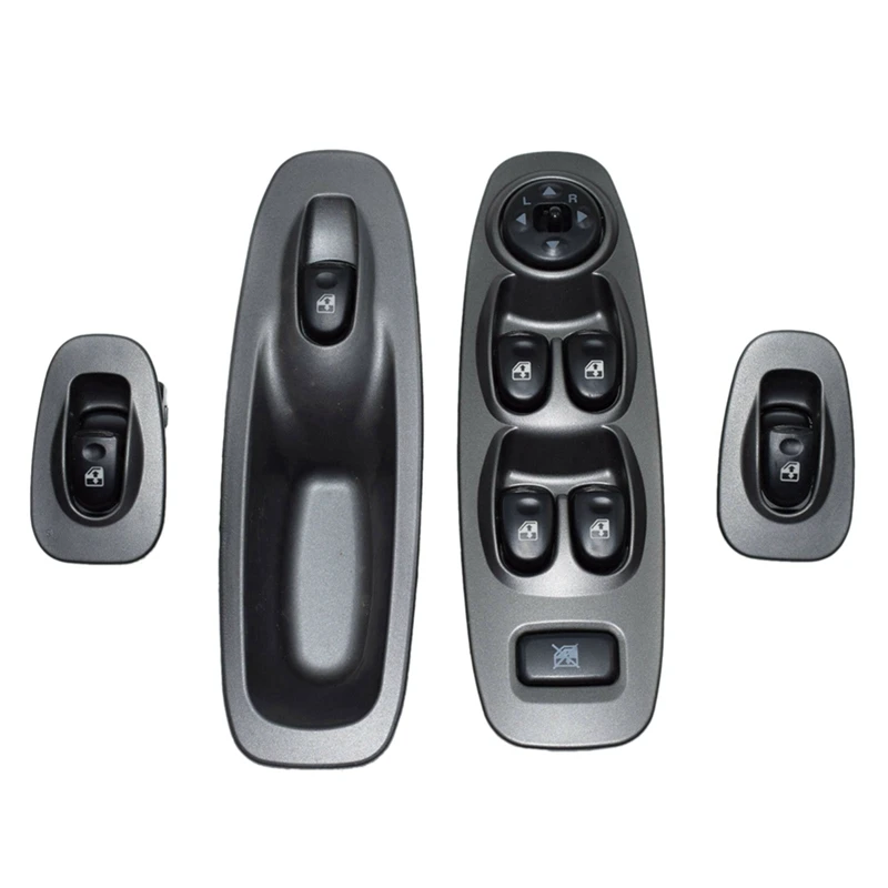 93580 : 다나와 통합검색