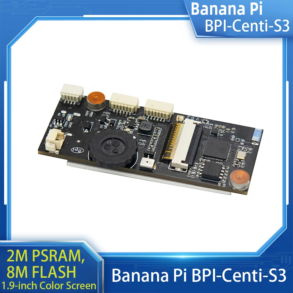 Banana-Pi-BPI-Centi-S3-2M-PSRAM-8M-FLASH-2-4G-WIFI-Bluetooth-5-Bluetooth-Mesh.jpg