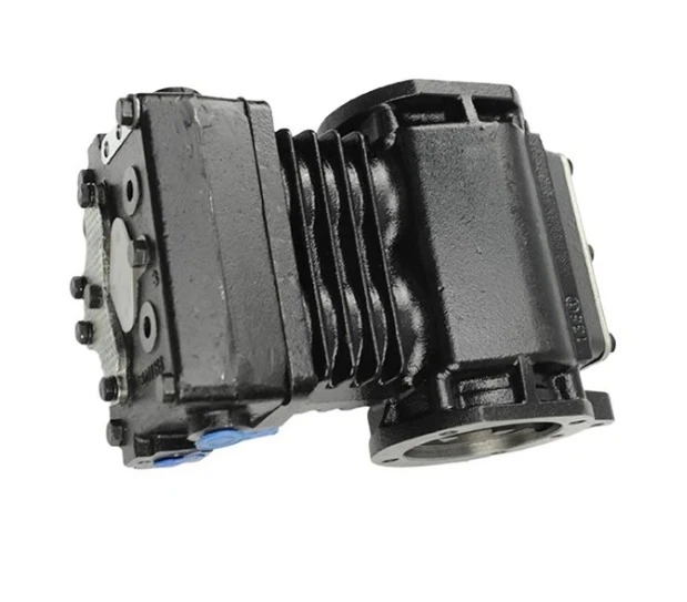 Air-Compressor-3417958-3074470-107506X-for-Cummins-Engine-K19-M11-N14.jpg