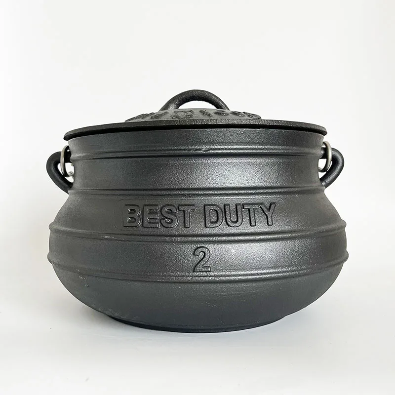 Store Home Products Sale Feedback