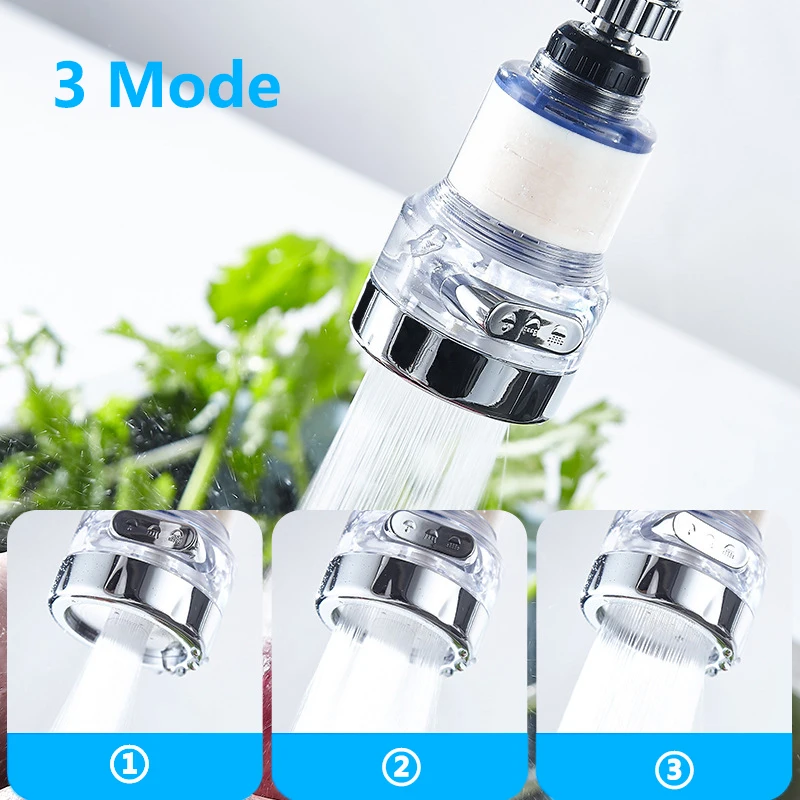 Links [www.aliexpress.com]