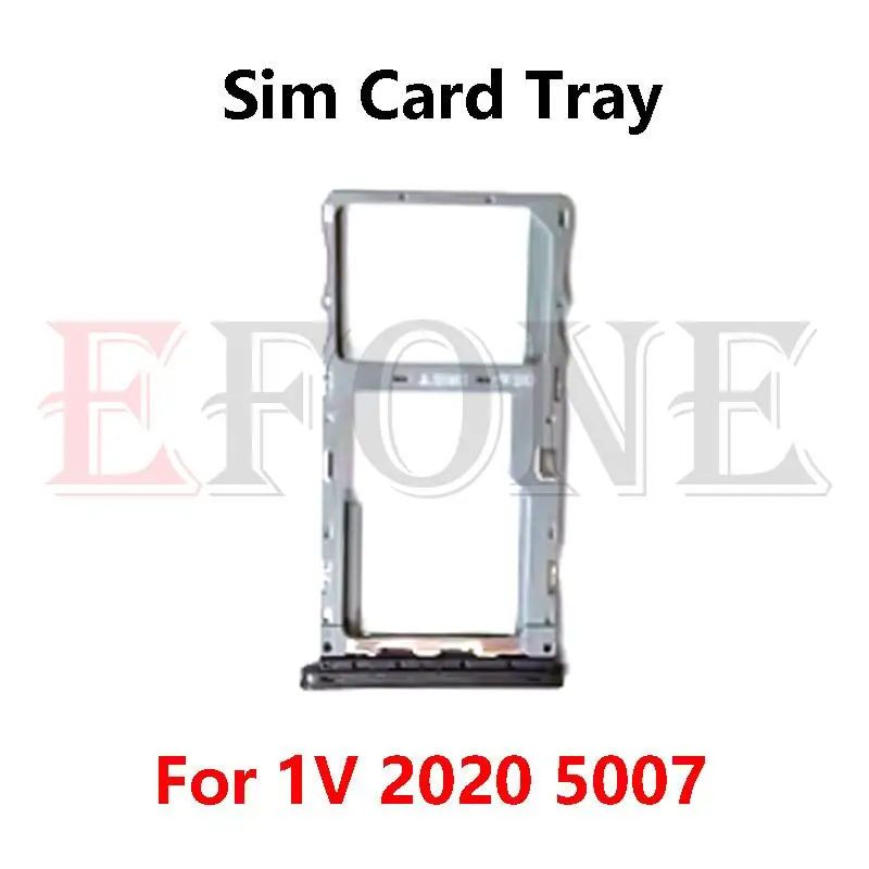 Sf525fdea1deb429d858c984a7e514491s.jpg