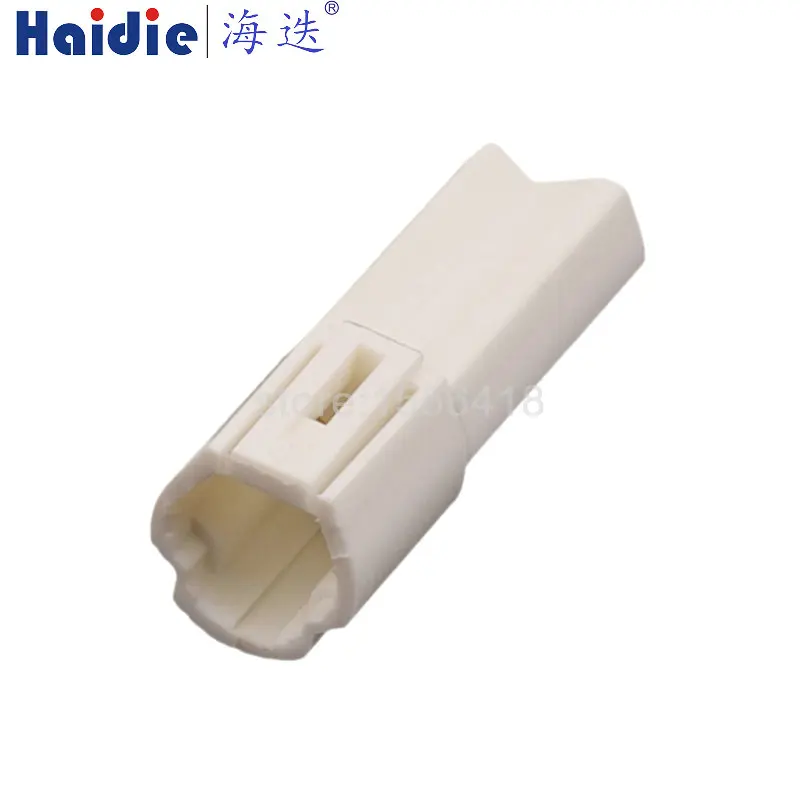 1-20Sets-3-Pins-automotive-connector-N3810-9903-N3820-9930.jpg
