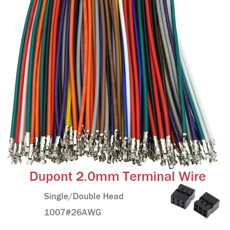 Dupont-Terminal-linha-de-liga-o-cabo-Duplo-cabe-a-nica-fio-eletr-nico-2-0mm.jpg