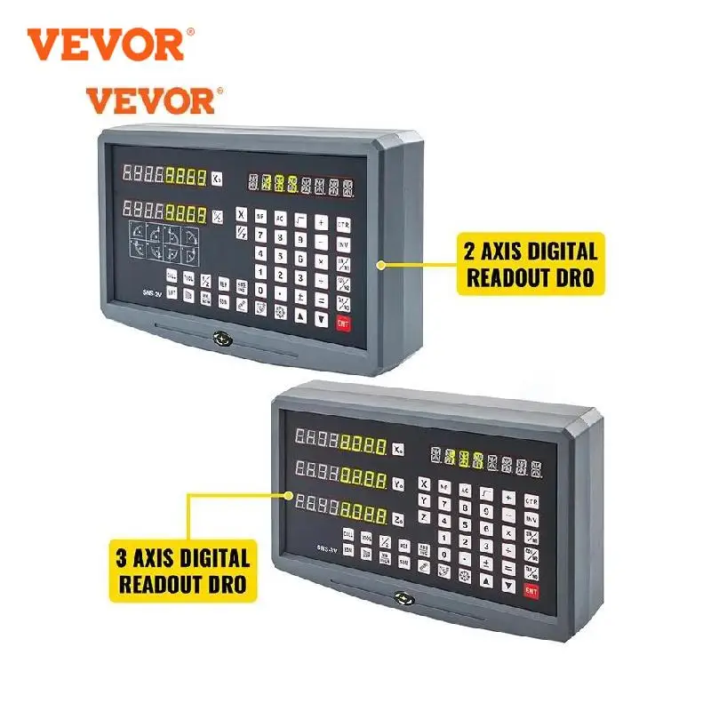 Vevor-2-axis-3-axis-dro-digital-readout-display-lcd-e-codificador-de-escala-linear-700mm.jpg