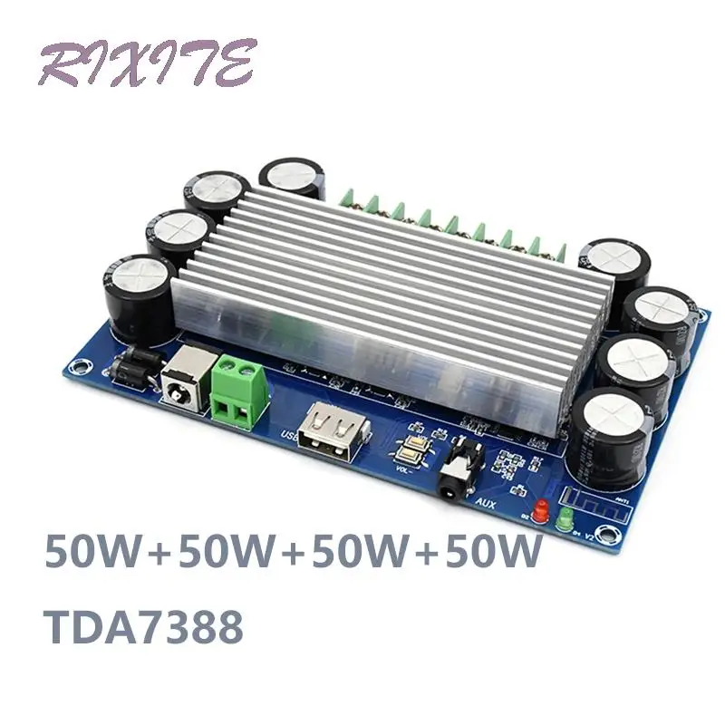 Placa-de-Amplificador-de-Pot-ncia-udio-4x50W-Bluetooth-5-0-TDA7388-AMP-Classe-AB-Leitor.jpg