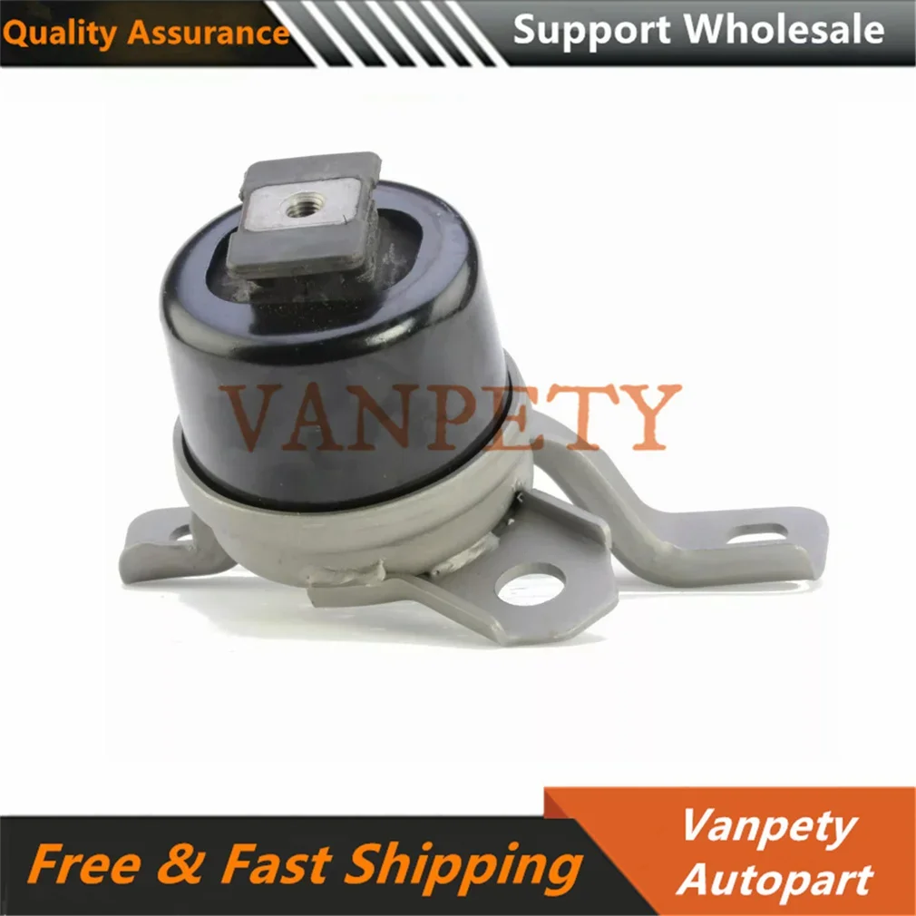 30671245Hydraulic-Oil-Filled-Engine-Motor-Support-Moun-Gear-Transmissio ...