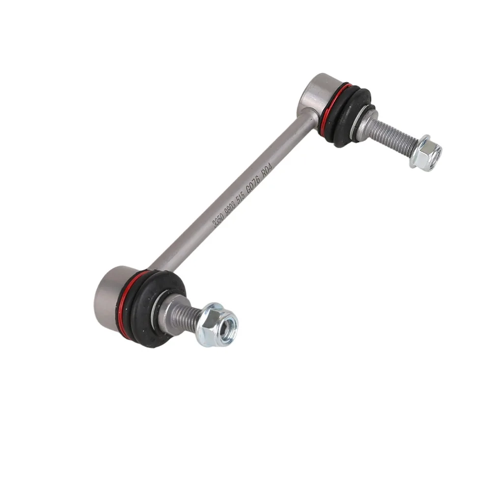 Car Chassis For BMW Mini R60 Rear Stabilizer Bar Ball Head OE ...