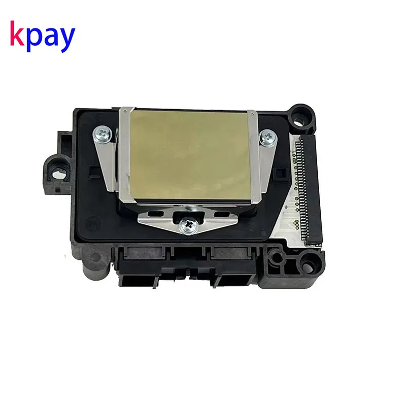 DX7-print-head-unlocked-head-for-EPSON-DX7-F1890010-PRINTHEAD-Eco ...