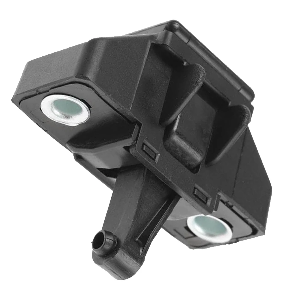 1PC-Rear-Tailgate-Trunk-Lock-Actuator-2-Pins-Fit-for-DACIA-For-RENAULT-CLIO-For-RENAULT.jpg