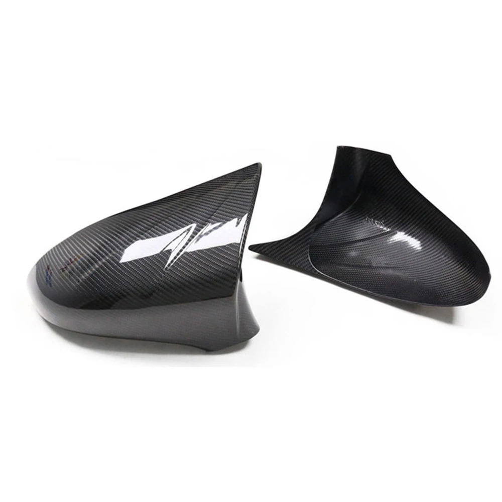 carbon-Fiber-Side-Mirror-Cover-For-Lexus-Lx570-Es-Is-Gs-Rc-Ct200-Is250.jpg