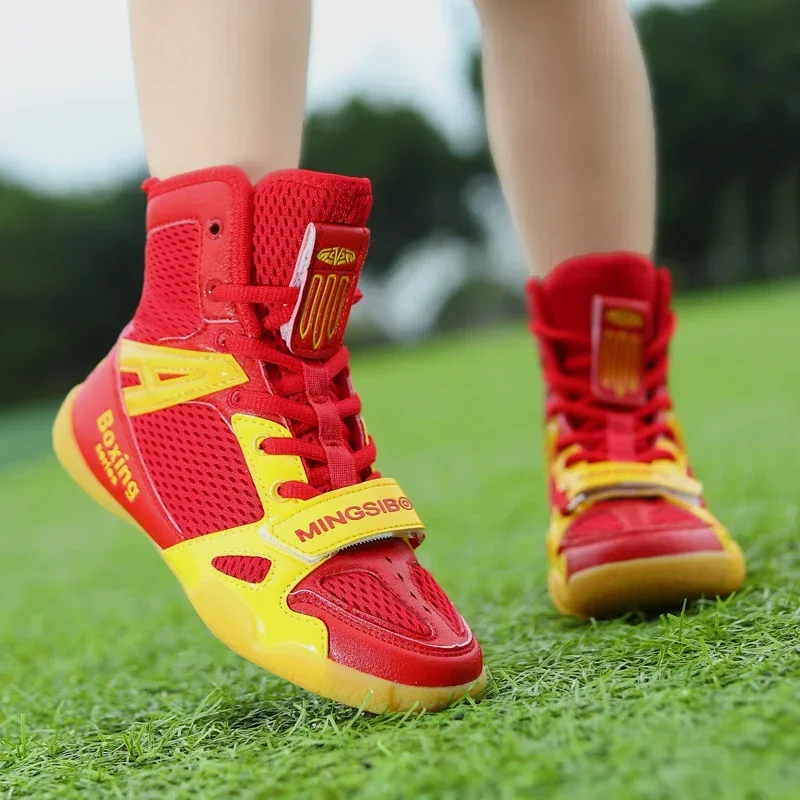 Shop1103153240 Store