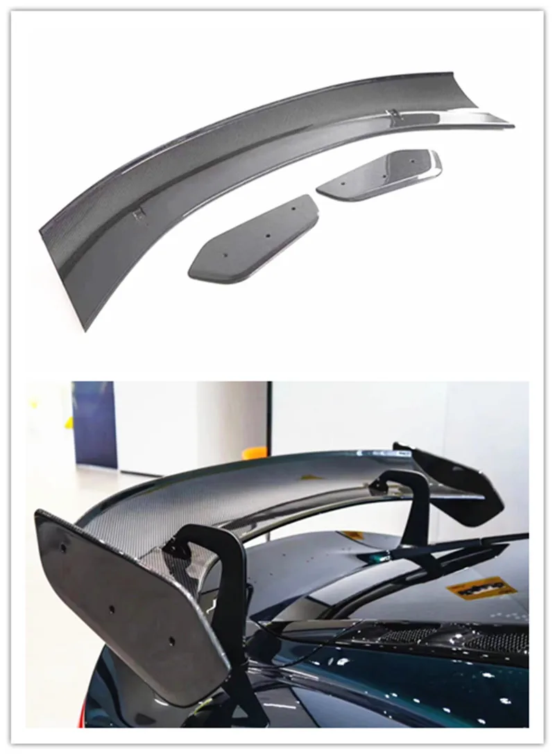 for-lotus-emira-carbon-fiber-rear-wing-stator-spoiler-accessories-body-kit.jpg