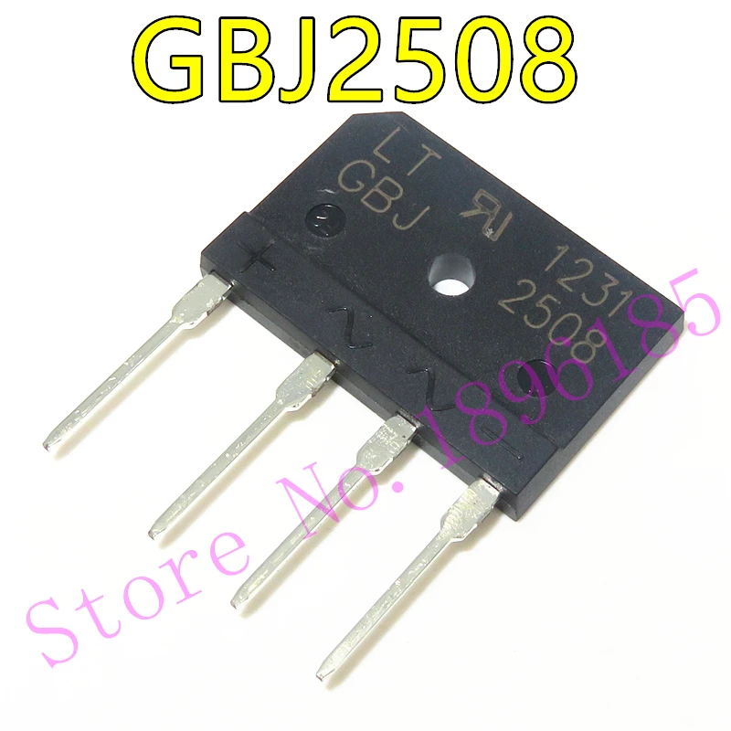 GBJ2508-25A-800V-original-nuevo.jpg