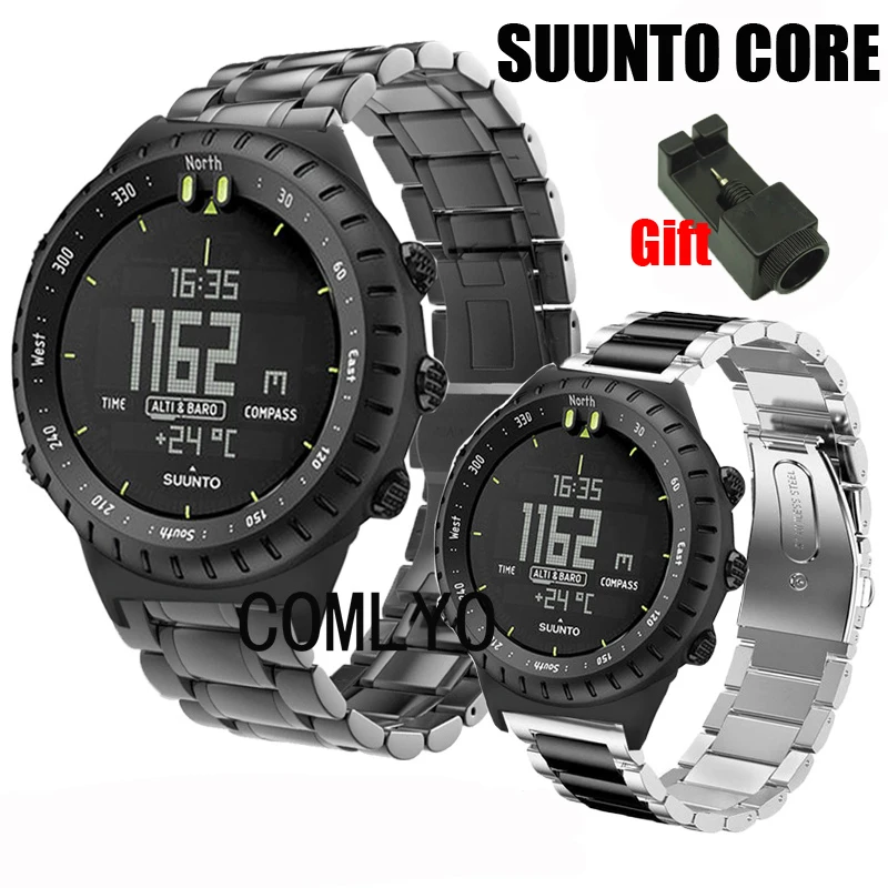 For-SUUNTO-CORE-Strap-Stainless-steel-Metal-Band-Men-Belt-with-Adapter.jpg