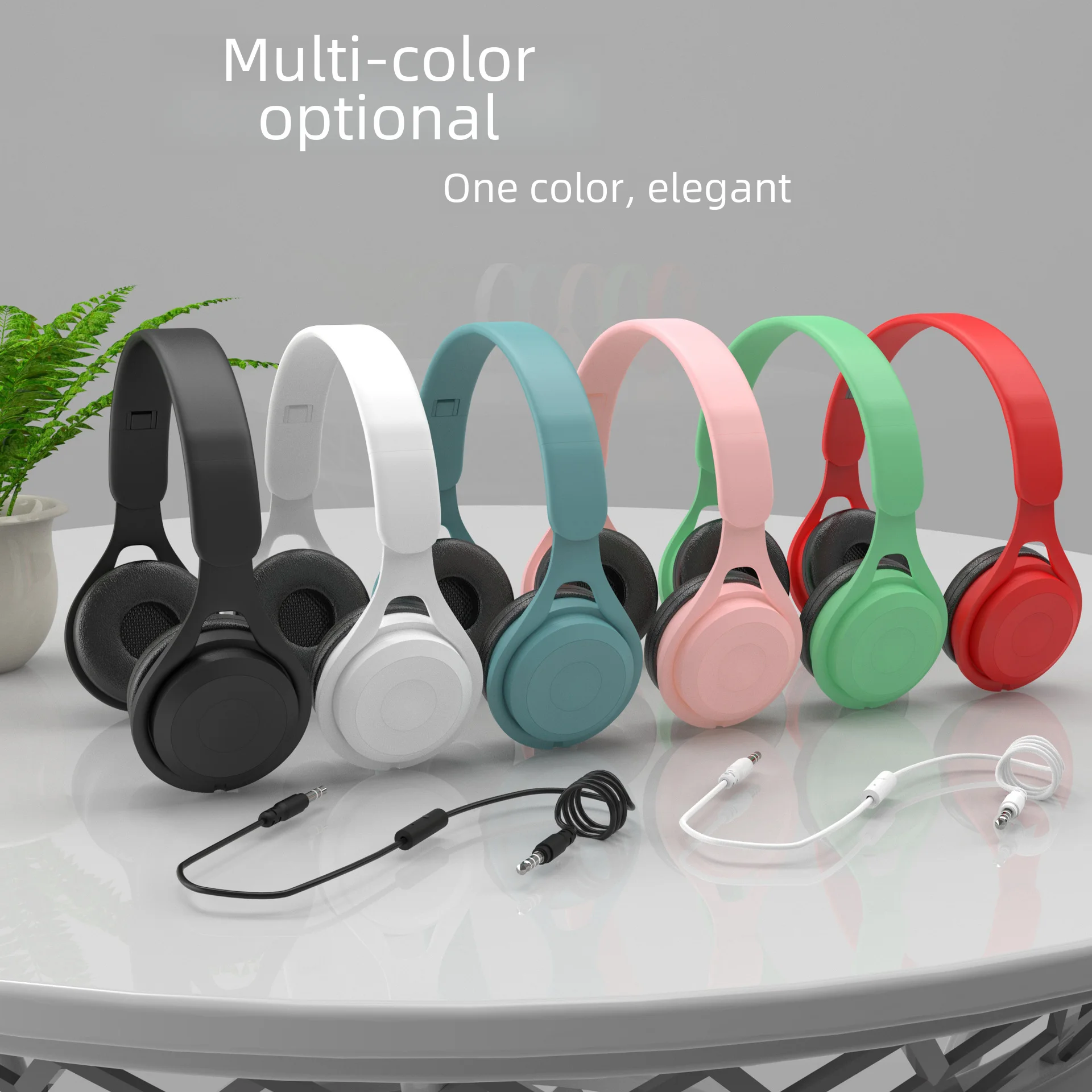 Store Home Products Feedback