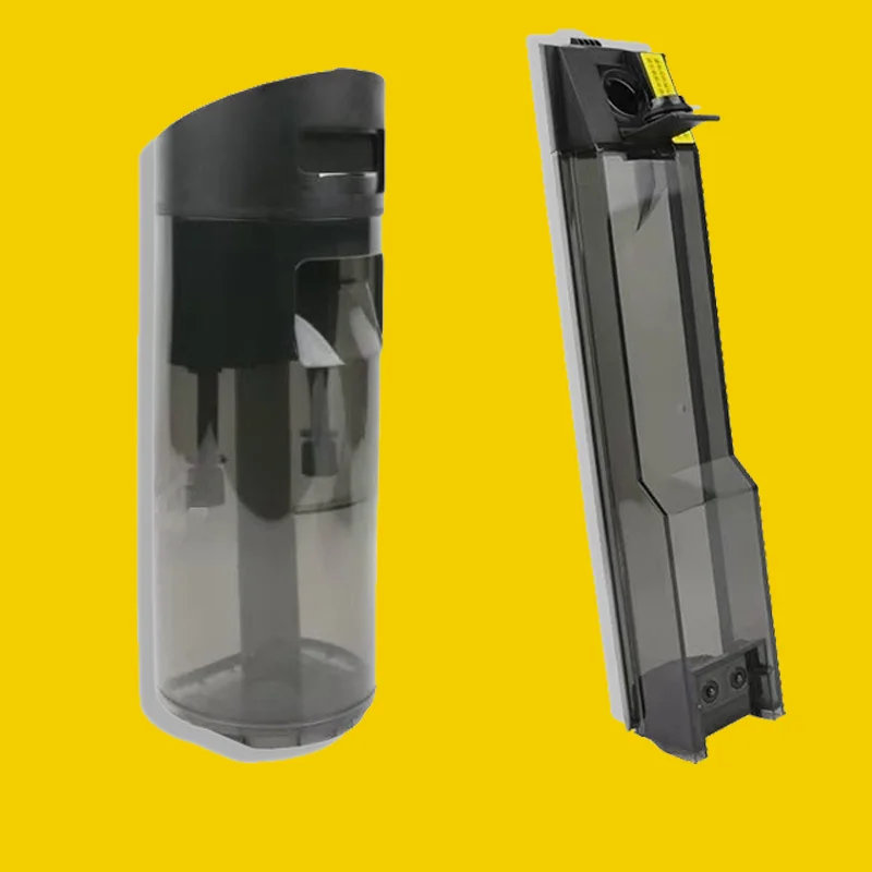 Compatible with Dreame M12 / H12 Pro / HHR25A / M13 Floor Scrubber ...