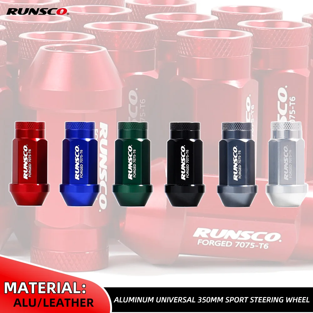 Store Home Products Sale Feedback