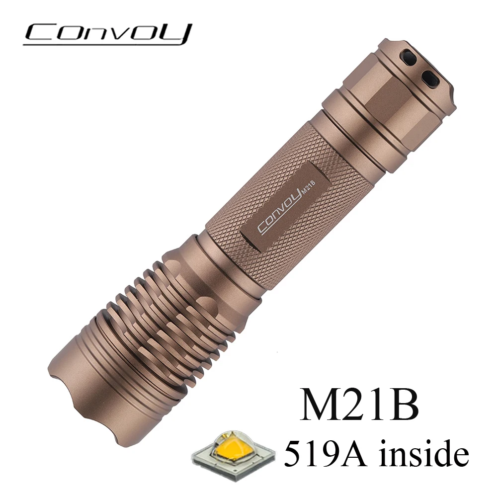 Sf528dfc863b84e14ae22214f67c598a3L.jpg