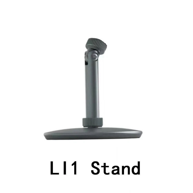 Digital Inclinometer Angle Measure Laser Protractor Ruler | EttaGadgets