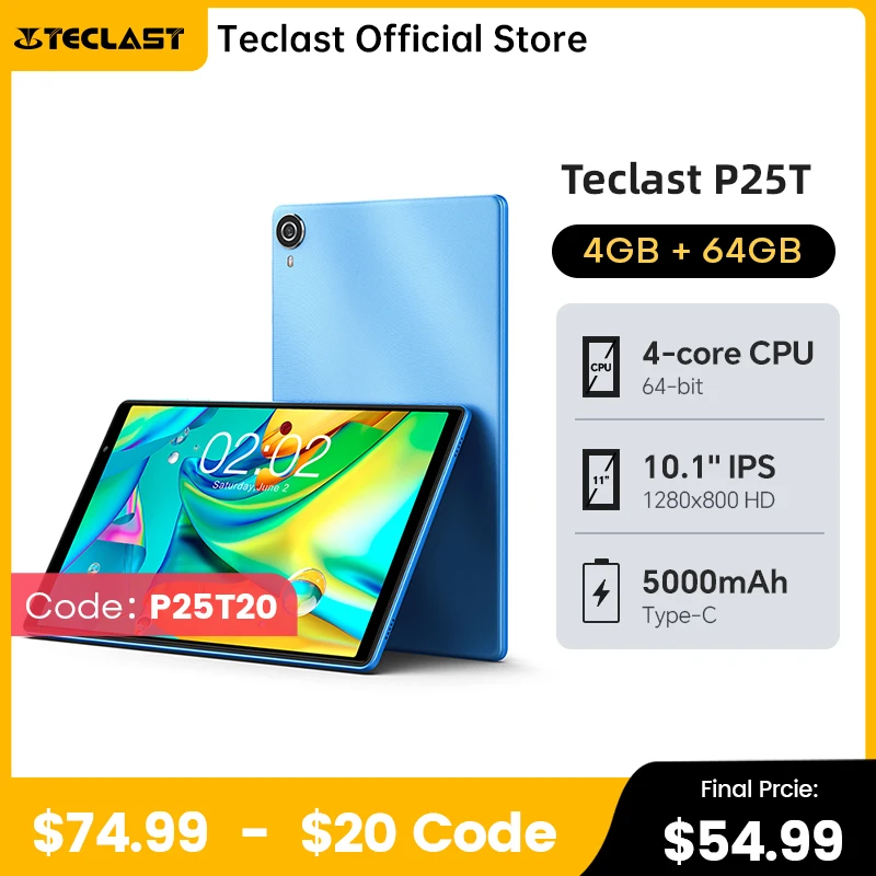 Teclast-Tableta-P25T-2023-con-Android-12-10-1-pulgadas-IPS-1280x800-4GB-de-RAM-64GB.jpg