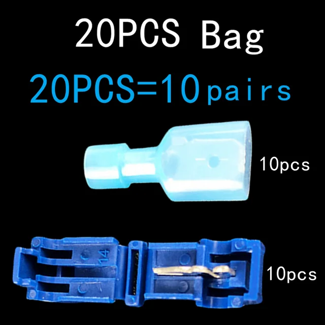 Store Home Products Anniversary Sale Feedback