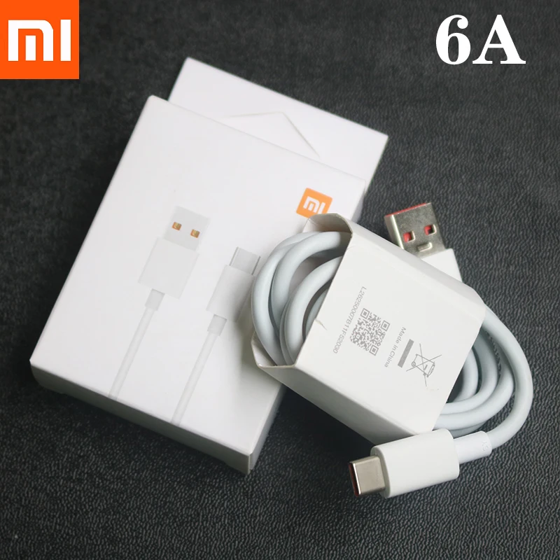 Xiaomi-Cable-de-carga-Turbo-Original-6A-33W-67W-USB-tipo-C-para-Mi-12S-12X.jpg