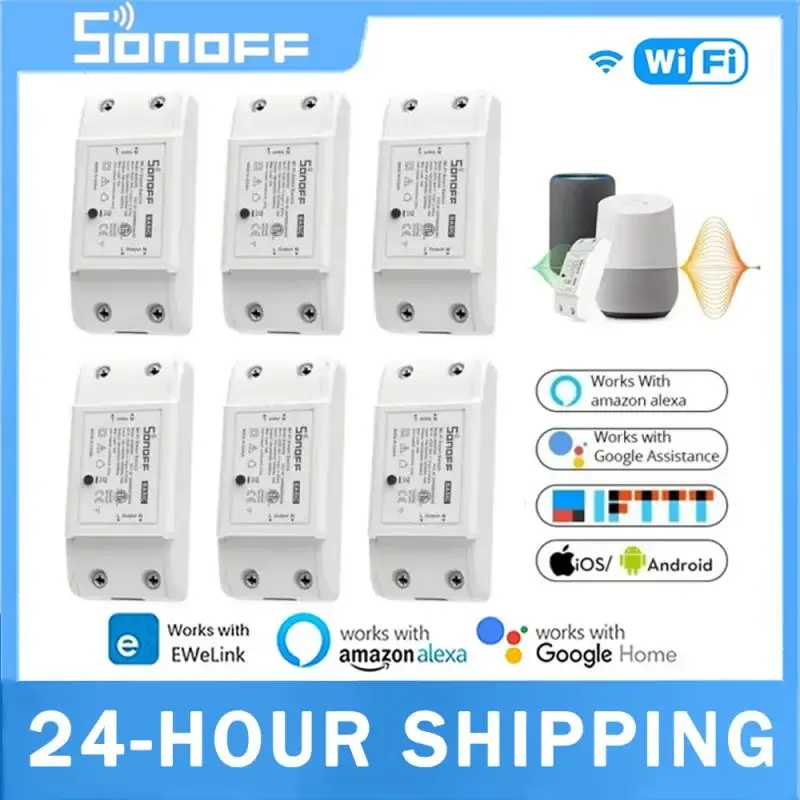 Sf52a14c969814057b148d92b428ce6ac2.jpg
