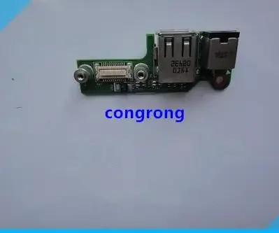Sf52a5d0a41254f66b38e8e6b965787df2.jpg