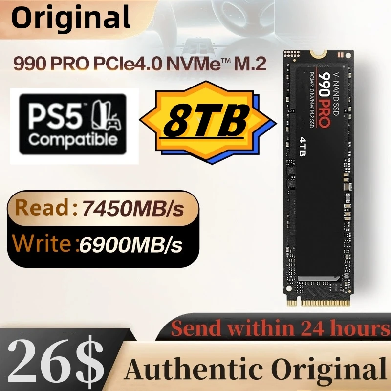 New-SSD-Nvme-M-2-2280-PCIe-4-0-X-4-980-PRO-4TB-8TB-Internal.jpg
